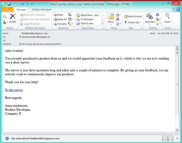 Contoh Ayat Untuk Email Invitation HeatherkruwNash