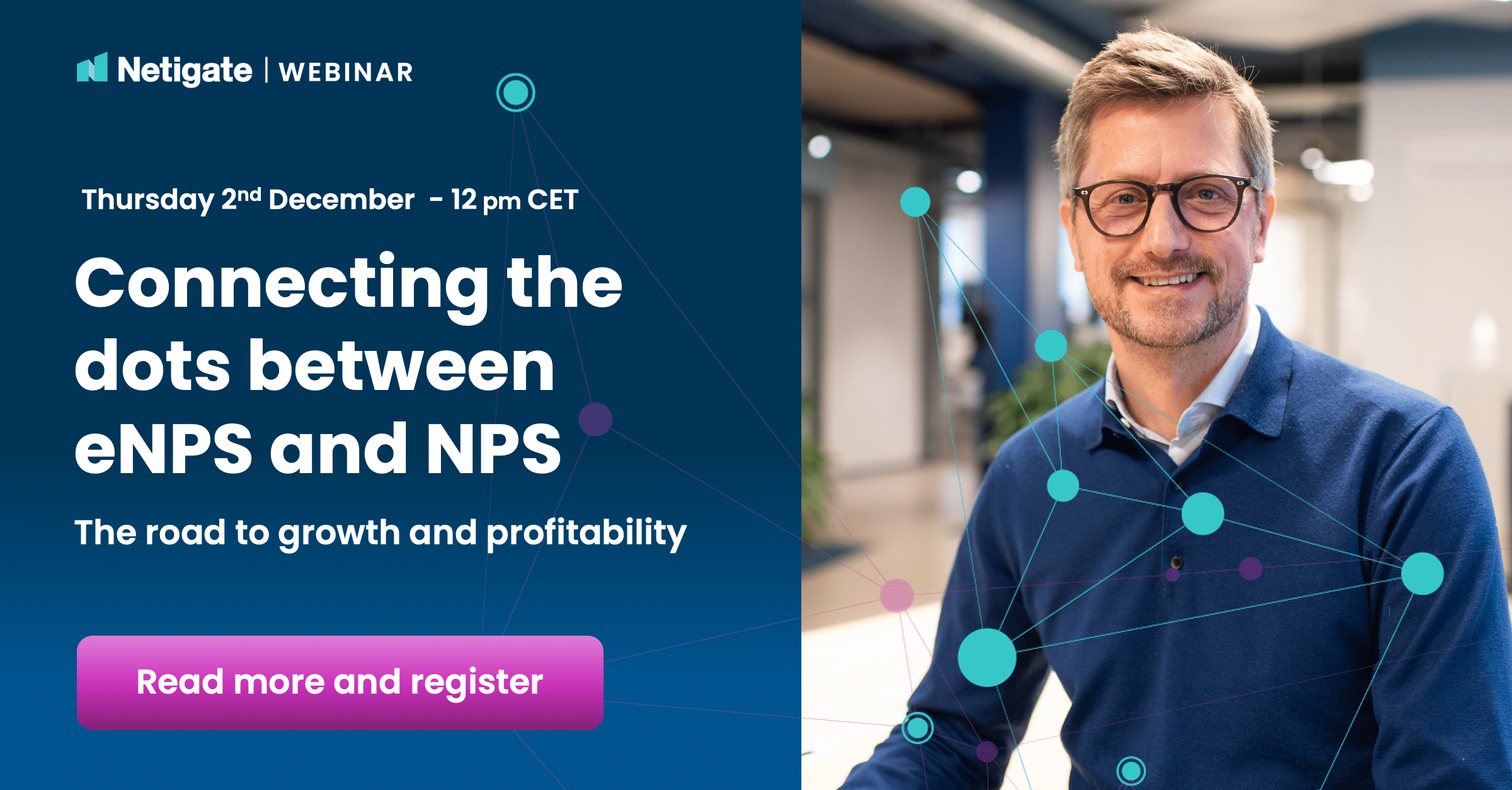 Connecting The Dots Between Enps And Nps The Road To Growth And